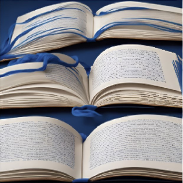 Searching For (and Finding) the “Needle in the Biblical Haystack ...